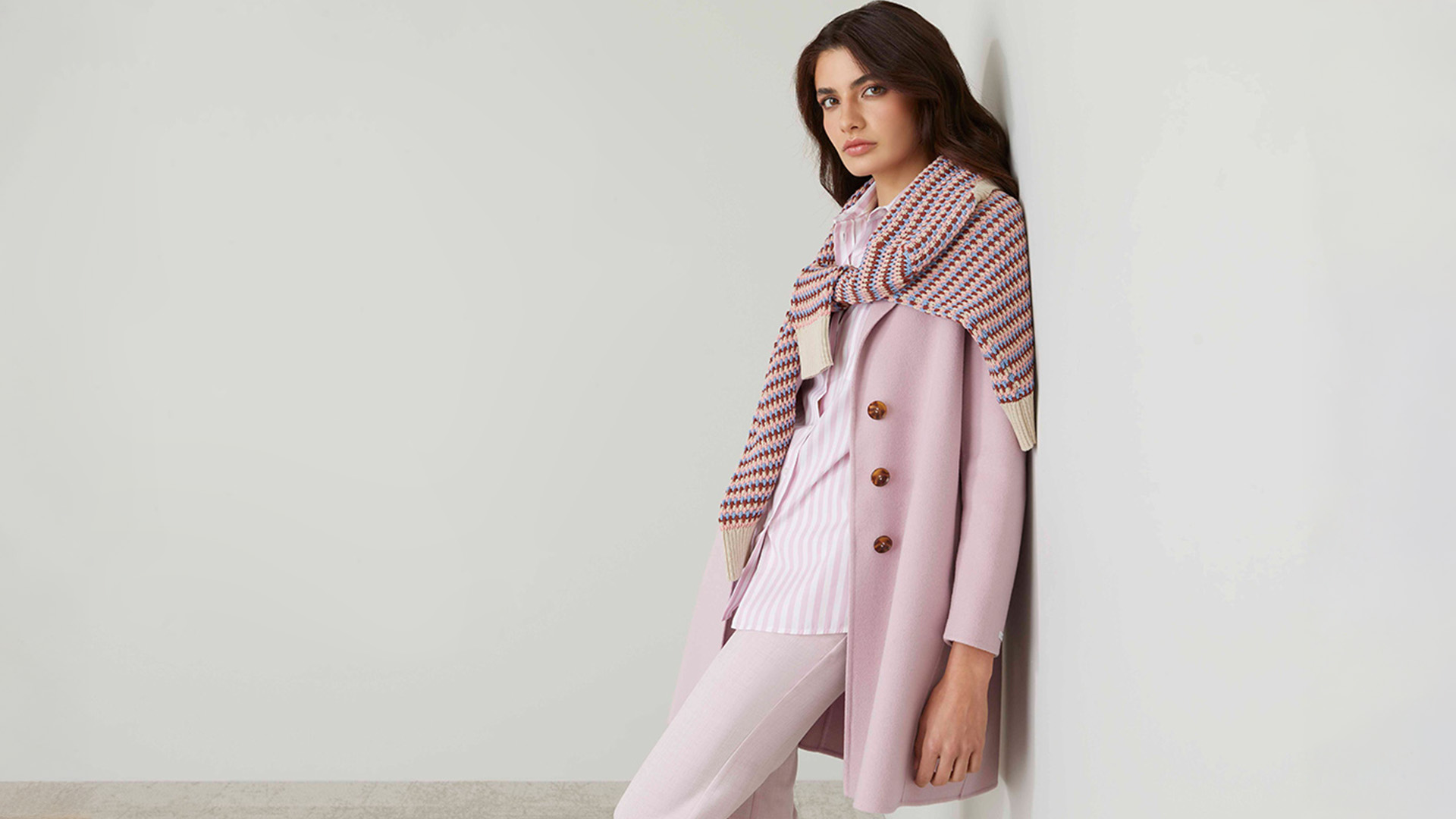 Intrend | Negozi di Abbigliamento Donna: Crea il tuo Outfit